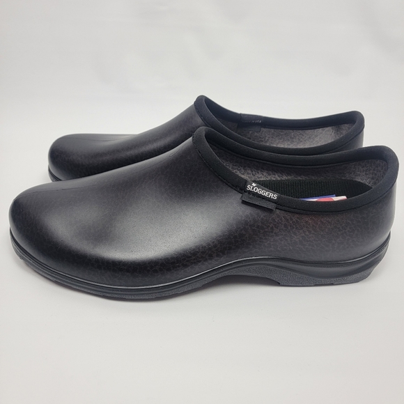 Sloggers | Shoes | Sold Out | Poshmark